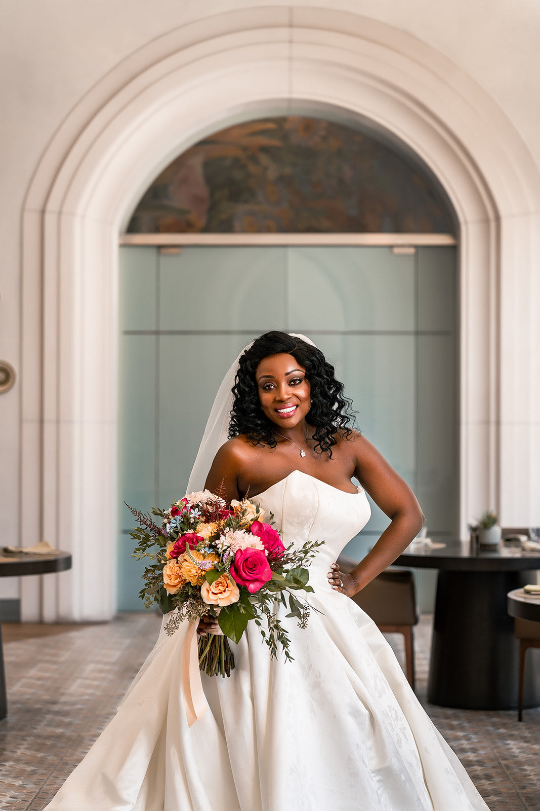 2026 Shows – Bridal Extravaganza Show (Exhibitors)